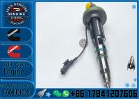 China High Pressure Fuel Pump0 986 435 904 F 00B J00 000 F 00B J00 004 F 00B J00 005 F 00B J00 006 F 00B J00 007 for sale