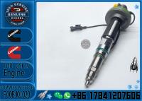China High Pressure Fuel Pump0 986 435 904 F 00B J00 000 F 00B J00 004 F 00B J00 005 F 00B J00 006 F 00B J00 007 for sale