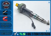 China Remanufactured new diesel fuel injector F 00B L0J 013 F 00B L0J 014 for sale