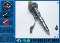 China Remanufactured new diesel fuel injector F 00B L0J 013 F 00B L0J 014 for sale