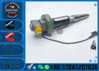 China Remanufactured new diesel fuel injector F 00B L0J 013 F 00B L0J 014 for sale