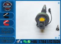 China Remanufactured new diesel fuel injector F 00B L0J 013 F 00B L0J 014 for sale