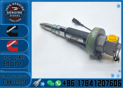 China High Pressure Fuel PumpF 00B L0J 014 Y 431 K05 199 Y 431 K05 248 for sale