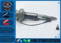 China Fuel Injector F00BL0J020 F 00B L0J 020 Compatible with  QSK19 QSK38 QSK50 Engine for sale