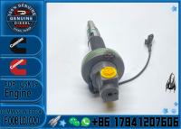 China Fuel Injector F00BL0J020 F 00B L0J 020 Compatible with  QSK19 QSK38 QSK50 Engine for sale