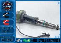 China Diesel Engine Spare Parts Fuel Injector QSK60 F00B J00 002 F00BJ00002 for sale