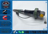 China High Quality Diesel Common Rail Fuel Injector Diesel Injector F00BJ00000 F00BJ00001 Fuel Injector for QSK19 2867147 2882077 for sale