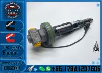 China Engine Parts Truck Spare Parts QSK19 Injector Assembly F00BJ00005 diesel Fuel Injector F00BJ00005 for sale