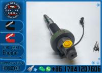China Engine Parts Truck Spare Parts QSK19 Injector Assembly F00BJ00005 diesel Fuel Injector F00BJ00005 for sale