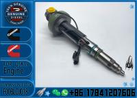 China Reman Fuel Injector 4928106 Y431K05205 F00BLOJ018 for  QSK19 Diesel Engine for sale