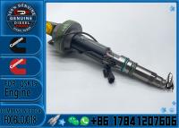 China Reman Fuel Injector 4928106 Y431K05205 F00BLOJ018 for  QSK19 Diesel Engine for sale