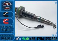 China Reman Fuel Injector 4928106 Y431K05205 F00BLOJ018 for  QSK19 Diesel Engine for sale