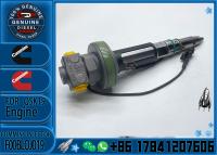 China Reman Fuel Injector Y431K05420 4955524 F00BLOJ019 for  K19 KTA19 QSK19 QSK38 QSK50 Diesel Engine for sale