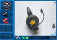 China Reman Fuel Injector Y431K05420 4955524 F00BLOJ019 for  K19 KTA19 QSK19 QSK38 QSK50 Diesel Engine for sale