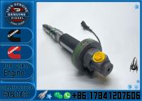 China Reman Fuel Injector Y431K05420 4955524 F00BLOJ019 for  K19 KTA19 QSK19 QSK38 QSK50 Diesel Engine for sale