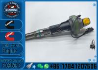 China High Pressure Fuel Pump 4964170 4964171 4955524 4089972 1000019903 F00BJ60578 F00BJ60783 for sale