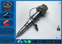 China High Pressure Fuel Pump 4964170 4964171 4955524 4089972 1000019903 F00BJ60578 F00BJ60783 for sale