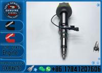 China High Pressure Fuel Pump 4964170 4964171 4955524 4089972 1000019903 F00BJ60578 F00BJ60783 for sale
