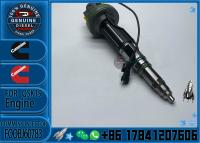 China High Pressure Fuel Pump 4964170 4964171 4955524 4089972 1000019903 F00BJ60578 F00BJ60783 for sale