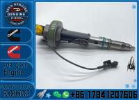 China High Pressure Fuel Pump 4964170 4964171 4955524 4089972 1000019903 F00BJ60578 F00BJ60783 for sale