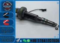 China QSK19 QSK60 Common Rail Fuel Injector 2867148 2882078 Y431K05248 Y431K05558 4964170 2867147 2881088 for  Diesel Engin for sale