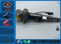 China QSK19 QSK60 Common Rail Fuel Injector 2867148 2882078 Y431K05248 Y431K05558 4964170 2867147 2881088 for  Diesel Engin for sale