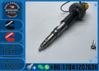 China QSK19 QSK60 Common Rail Fuel Injector 2867148 2882078 Y431K05248 Y431K05558 4964170 2867147 2881088 for  Diesel Engin for sale