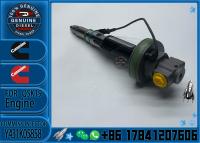 China Fuel Injector 4089972 4928106 F00BL0J018 4380191 Y431K05858 for Generator Parts for sale