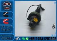 China Fuel Injector 4089972 4928106 F00BL0J018 4380191 Y431K05858 for Generator Parts for sale