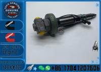 China Fuel Injector 2882078 4955526 Compatible with  Diesel Engine QSK19 QSK60 F00BJ00001 Y431K05392 for sale