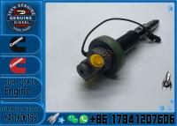 China Fuel Injector 2882078 4955526 Compatible with  Diesel Engine QSK19 QSK60 F00BJ00001 Y431K05392 for sale