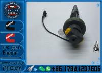 China Construction Machinery PartsFuel Injector for QSK19 Diesel Y431KO5205 Y431K05420 Y431KO5417 for  Diesel Engine for sale
