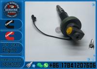 China Construction Machinery PartsFuel Injector for QSK19 Diesel Y431KO5205 Y431K05420 Y431KO5417 for  Diesel Engine for sale