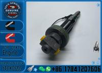 China Construction Machinery PartsFuel Injector for QSK19 Diesel Y431KO5205 Y431K05420 Y431KO5417 for  Diesel Engine for sale