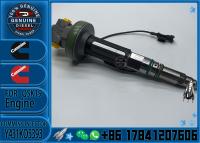 China Genuine Fuel Injector AssemblyY431KO5205 Y431K05420 Y431KO5417 F00BLOJ017 F00BLOJ018 for Qsk19 Engine for sale