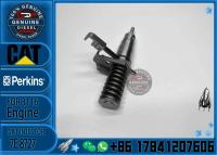 China Fuel Injector 7E-8727 7E8727 Hdnverys Fits for CAT 3116 3114 Engine 446B BACKHOE LOADER CB-434 CS-563 CP-563 VIBRATORY for sale