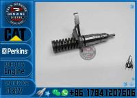 China Fuel Injector 7E-8727 7E8727 Hdnverys Fits for CAT 3116 3114 Engine 446B BACKHOE LOADER CB-434 CS-563 CP-563 VIBRATORY for sale