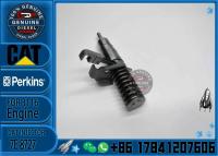 China Fuel Injector 7E-8727 7E8727 Hdnverys Fits for CAT 3116 3114 Engine 446B BACKHOE LOADER CB-434 CS-563 CP-563 VIBRATORY for sale