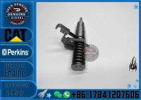 China Fuel Injector 7E-8727 7E8727 Hdnverys Fits for CAT 3116 3114 Engine 446B BACKHOE LOADER CB-434 CS-563 CP-563 VIBRATORY for sale