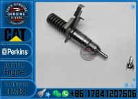 China Diesel Common Rail Fuel Injector 101-4561 101-8673 102-7038 105-1694 Mechanical Injector Compatible For Excavator for sale