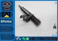 China Made China 325B 3116 Construction Machinery Parts Excavator C7 Diesel Engine 3116 Fuel Injector 127-8216 107-1230 for Excavator for sale