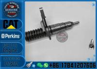 China Excavator Injector 4P-1731 127-8222 0R-3580 0R-8461 0R-3389 0R-8471 for 3116 Diesel Engine Parts Nozzle Assembly for sale