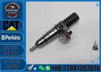 China Excavator Injector 4P-1731 127-8222 0R-3580 0R-8461 0R-3389 0R-8471 for 3116 Diesel Engine Parts Nozzle Assembly for sale