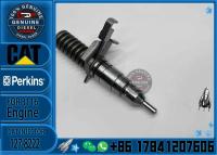 China Excavator Injector 4P-1731 127-8222 0R-3580 0R-8461 0R-3389 0R-8471 for 3116 Diesel Engine Parts Nozzle Assembly for sale