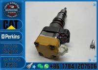 China New High Quality Diesel Fuel Injector 162-0218 0R-8633 135-2581 1620218 0R8633 1352581 for Engine 3126 for sale