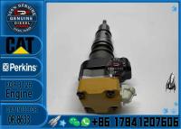China New High Quality Diesel Fuel Injector 162-0218 0R-8633 135-2581 1620218 0R8633 1352581 for Engine 3126 for sale