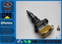 China New High Quality Diesel Fuel Injector 162-0218 0R-8633 135-2581 1620218 0R8633 1352581 for Engine 3126 for sale