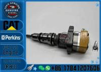 China New High Quality Diesel Fuel Injector 162-0218 0R-8633 135-2581 1620218 0R8633 1352581 for Engine 3126 for sale
