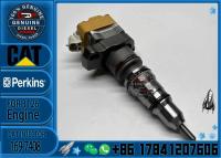 China High Quality Diesel Fuel Injector 0R9348 222-5965 188-1320 173-9379 173-9380 171-9704 171-9710 169-7408 157-3727 155-1819 for sale