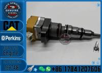China High Quality Diesel Fuel Injector 0R9348 222-5965 188-1320 173-9379 173-9380 171-9704 171-9710 169-7408 157-3727 155-1819 for sale